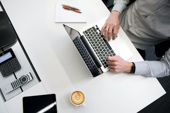 Freelance Solicitors PII Insurance (PII) - Inperio