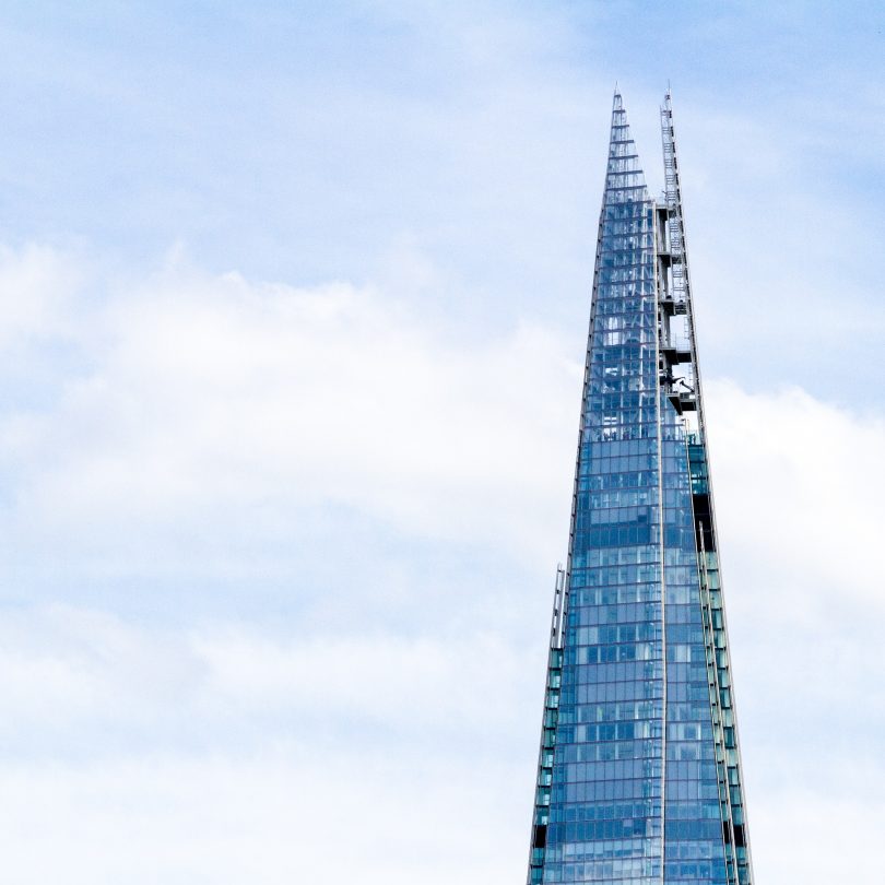 Inperio - A niche MGA delivering specialist insurance products