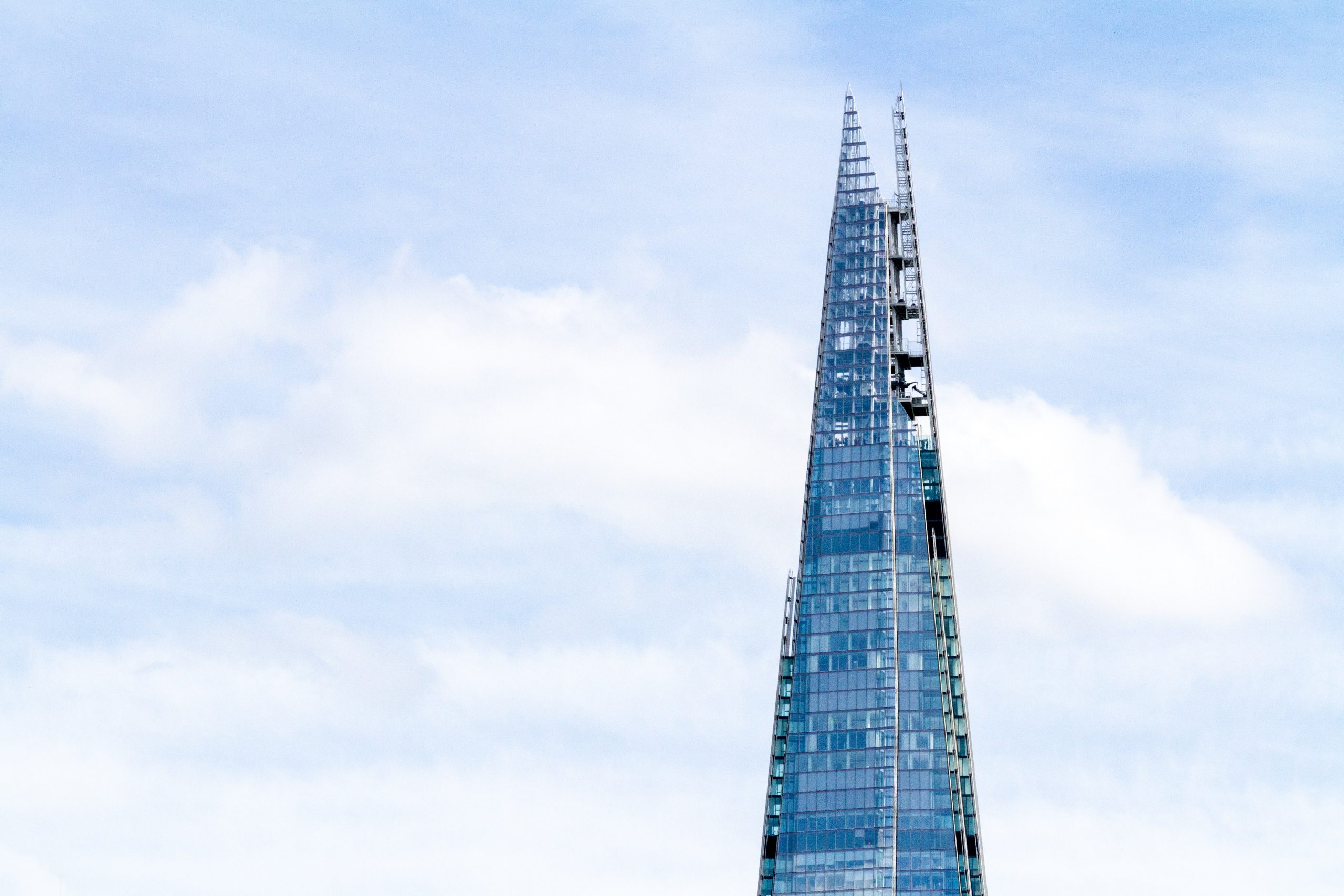 Inperio launch Insurance Broker Professional Indemnity to help fill ...